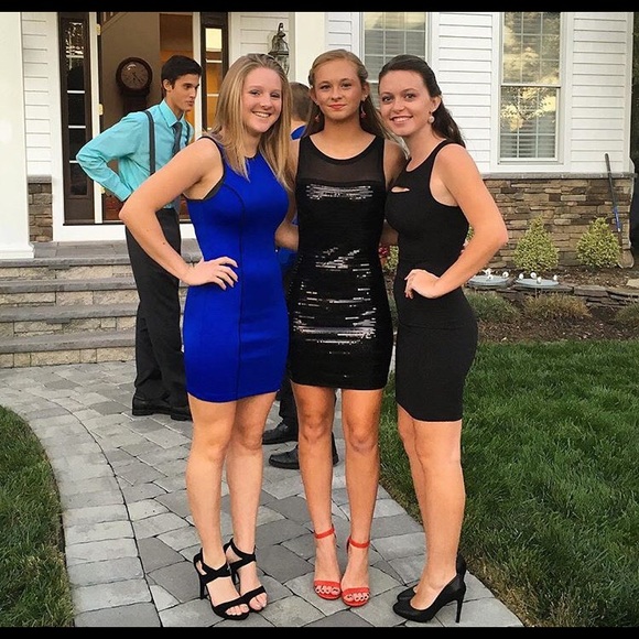 Madden Girl | Shoes | Homecoming Heels | Poshmark